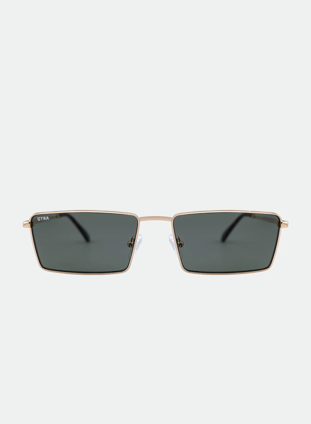 Margo - Gold/Green – Style X . L A B