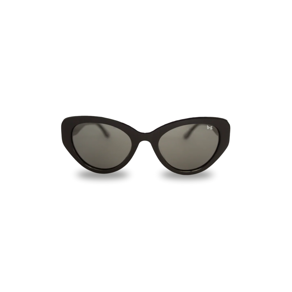 DEMI – Style X . L A B